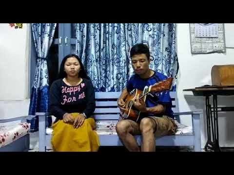 Khawbêl Tleirawl Zaithiam..Lawmkimi. - YouTube