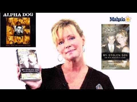 Susan Markowitz Talks About How She Felt When Jesse James Hollywood Was ...