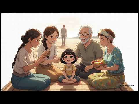 Polygyny & Parenting