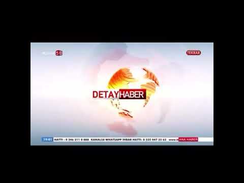 Safkan Sivas Kangallarımız ile Birlikte TV''deyiz