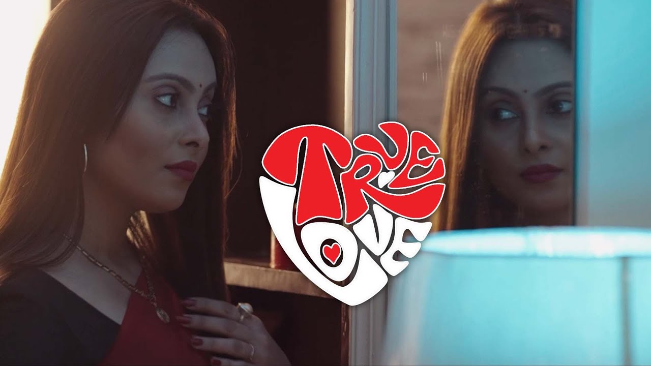 TRUE LOVE | ट्रू लव | HINDI | TRAILER | Purple Flix - YouTube