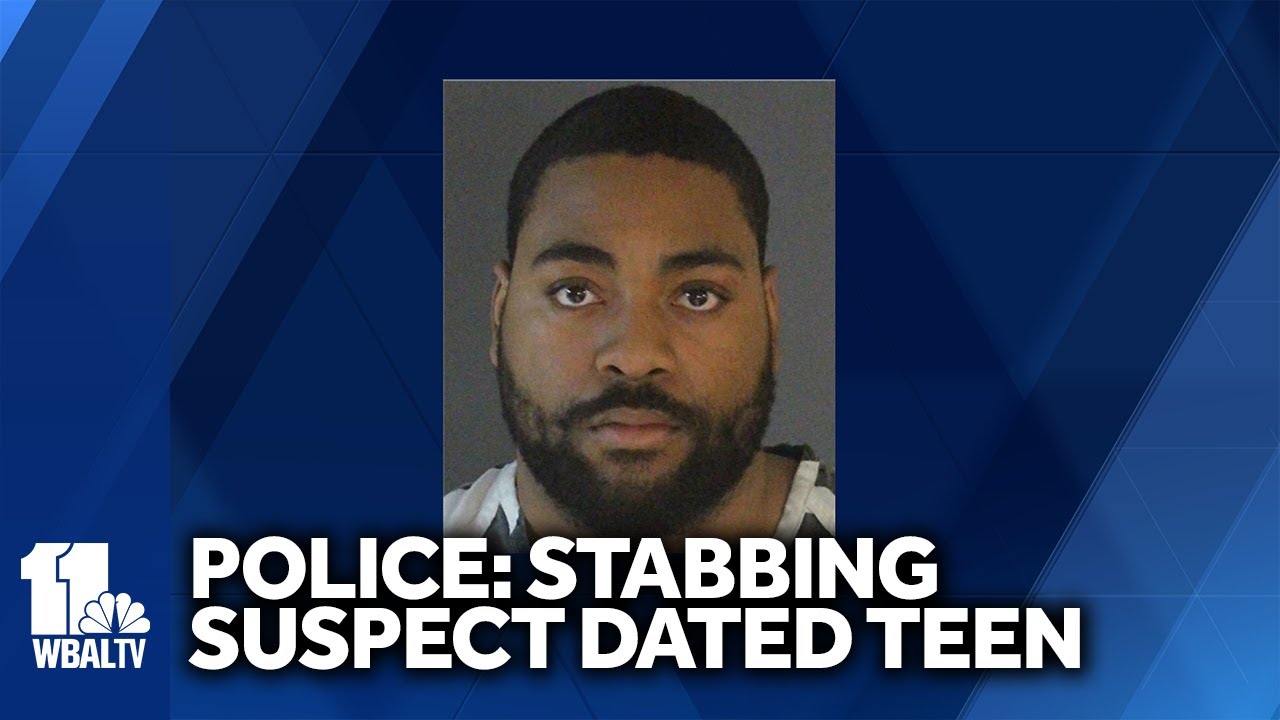 Man faces judge in killing of ex-girlfriend's grandmother - YouTube