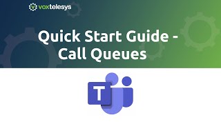US How To Create Call Queues Auto Attendant In Microsoft Teams 13 31 ...