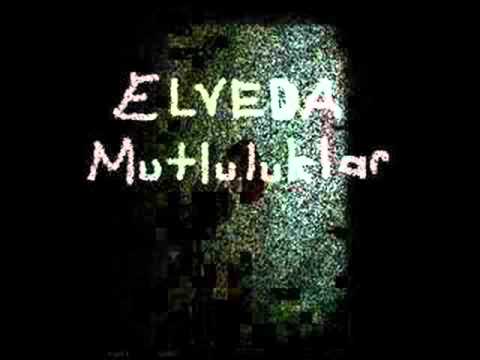 Erdal Özkan-Durum Şiirleri