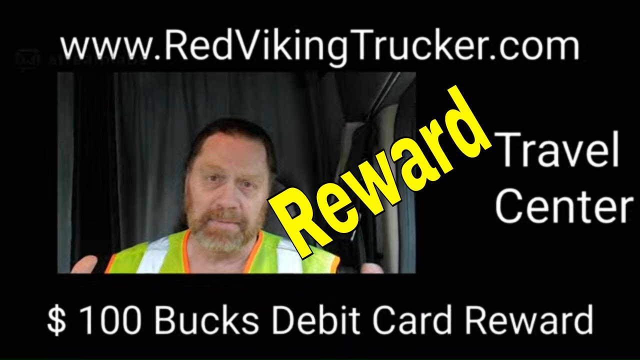 $100 REWARD For Information Leading To... | Red Viking | Werewolf ...