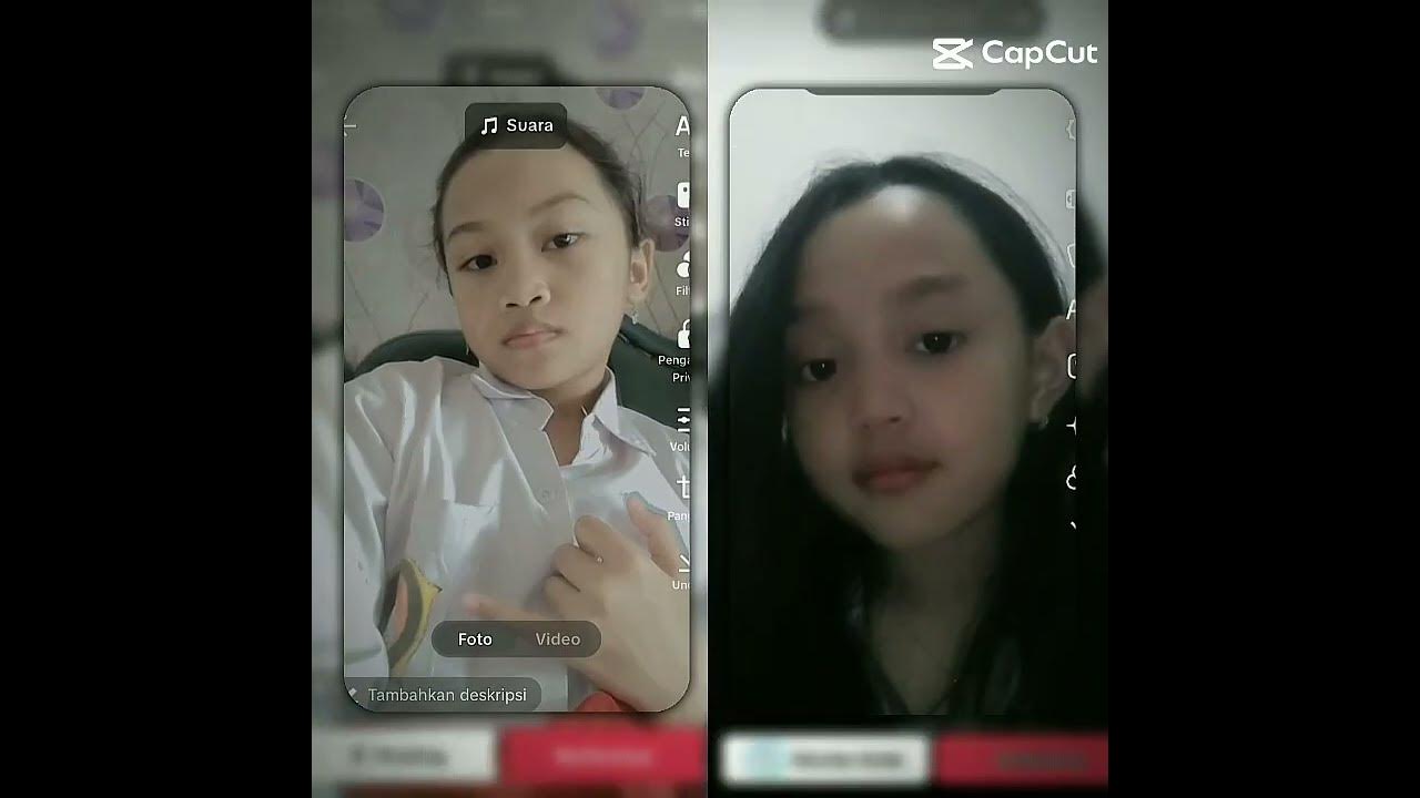 collab sm adk spp - YouTube