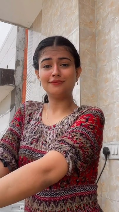 Khushi Tiwari - Dil Daan Kar Di | Vijay Chauhan | Shilpi Raj - YouTube