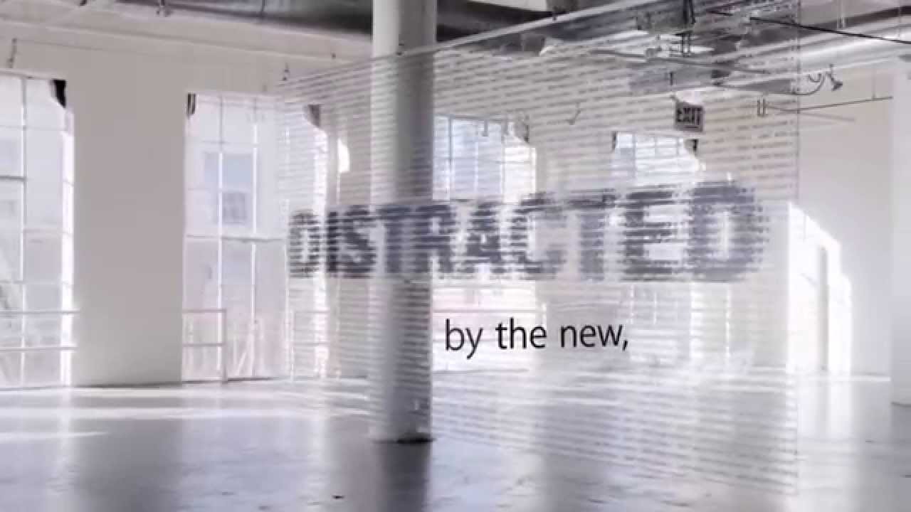 Apple - Perspective - YouTube