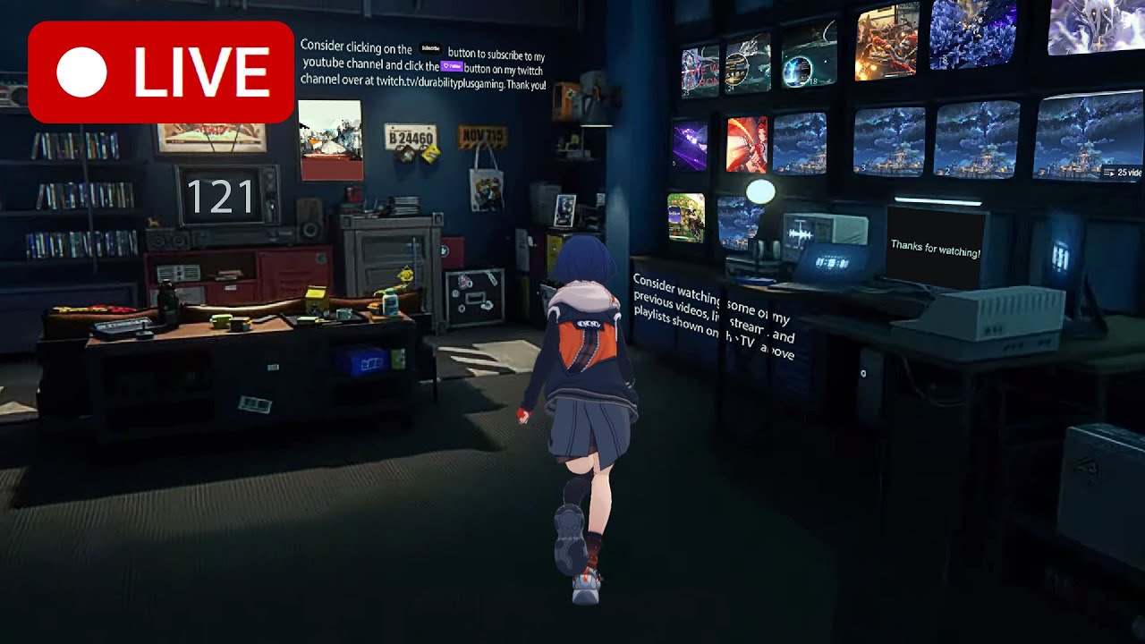 Wuthering waves gameplay 168 - YouTube