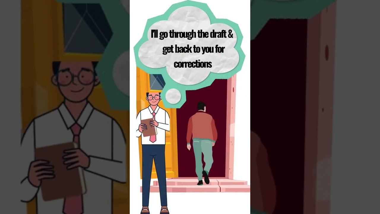 Unexpected research journey | Qodeit - YouTube