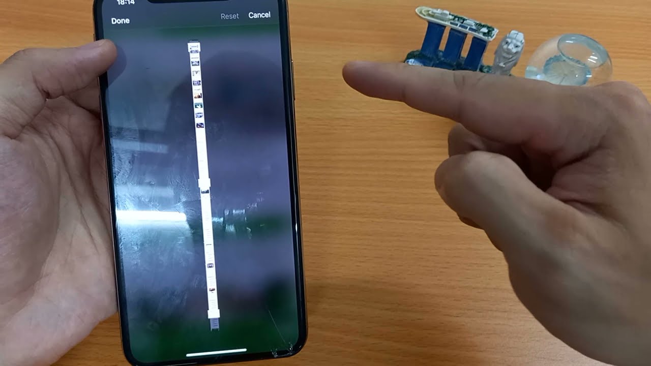 How To Take Full Screen Screenshot In IPhone IOS 14 YouTube how-to-take-full-screen-screenshot-in-iphone-ios-14-youtube