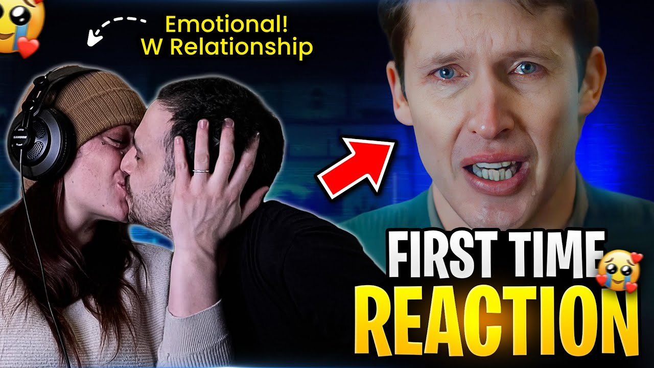 HELP Real Reactions Here! - YouTube
