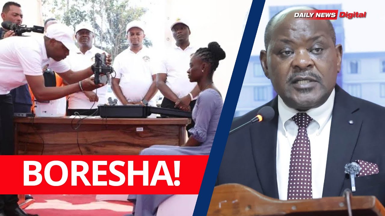 MZUNGUKO WA 12, JITOKEZE - YouTube