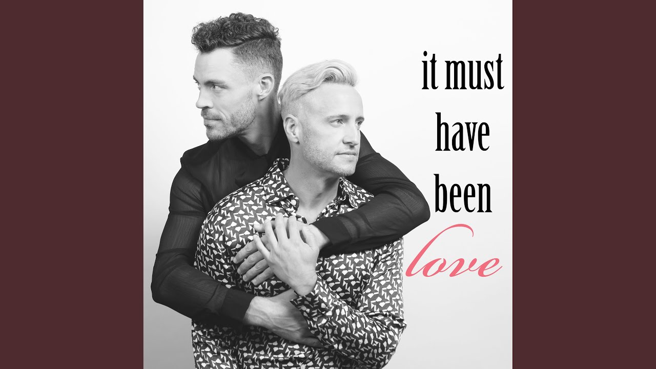 It Must Have Been Love - YouTube Music