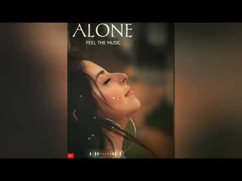 ##@@@sadness video status nahid