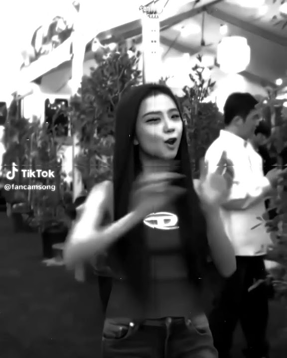 وشاركنا بترندكم Blackpink فيونكة الفيك عالم الفيك اكسبلور