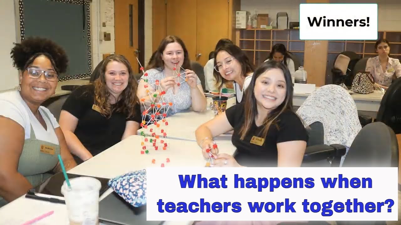 What Happens On The First Day of Class 2022? - YouTube