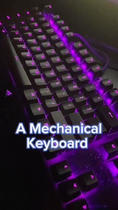 5 Thing Every Programmer Needs Fun Part 1 Shorts Code Programming Skz Learning