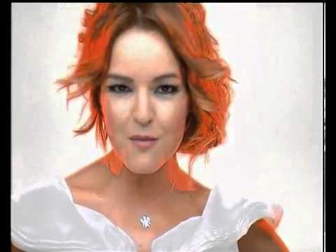 bengu etıket olmasın