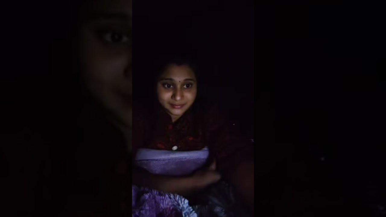 Shanu is live - YouTube