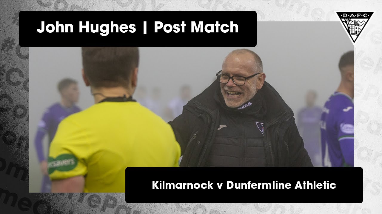 Kilmark Memes Paddy Losty's Glasgow South Side: 'Untraditional' Irish