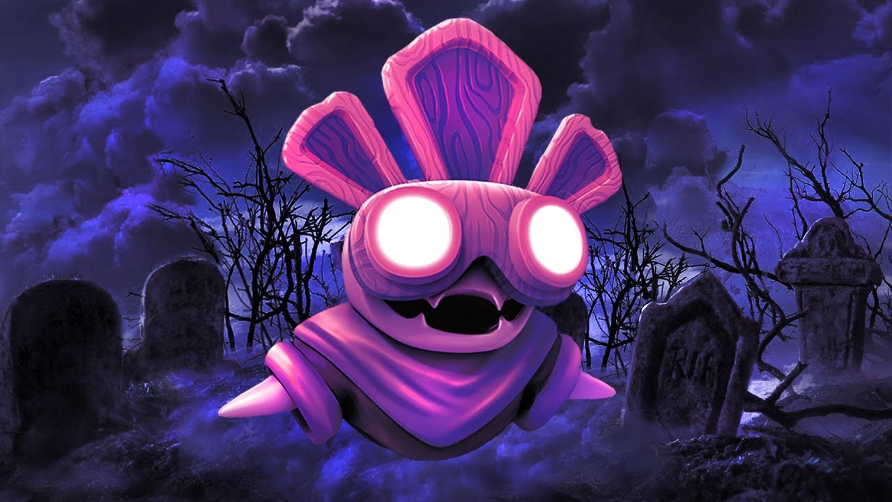 MASKER MIND with LYRICS - YouTube