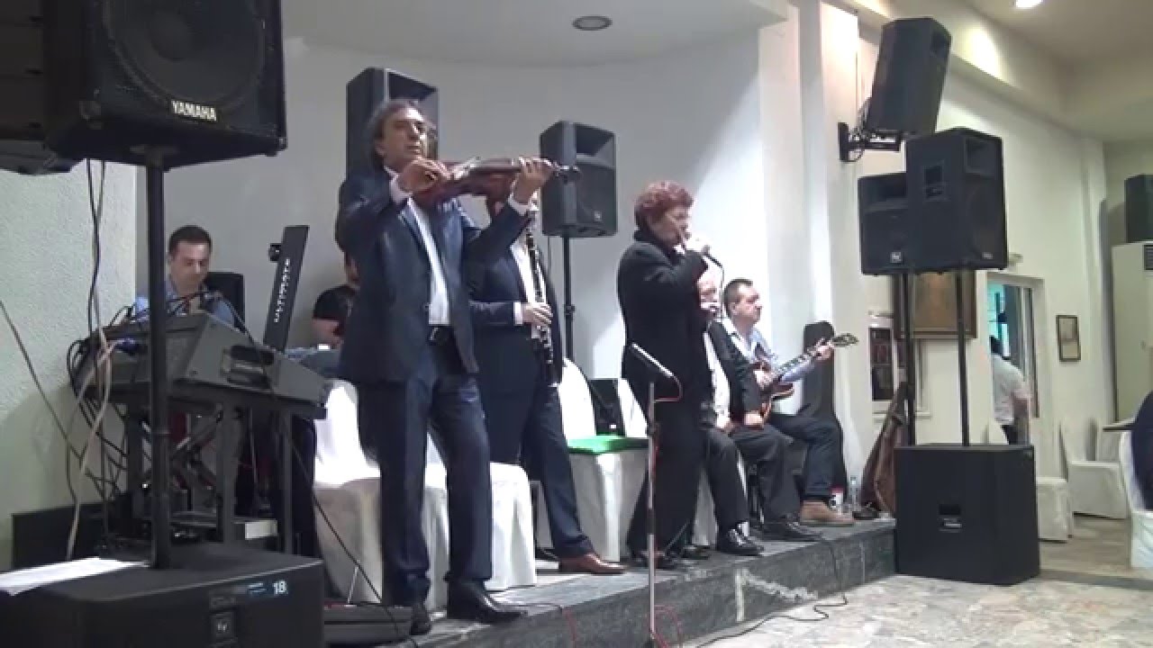 ΔΕΛΛΙΟΥ ΤΖΟΥΚΟΠΟΥΛΟΣ ΕΜΕΝΑ Η ΜΑΝΑ ΜΟΥ ΧΟΡΟΣ ΑΧΕΛΙΝΑΔΑΣ ΤΡΙΚΑΛΩΝ 13-2-16 ...