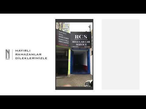 NİZAM ÖZLÜ (RAMAZAN KOLİSİ) YARDIMLARI.