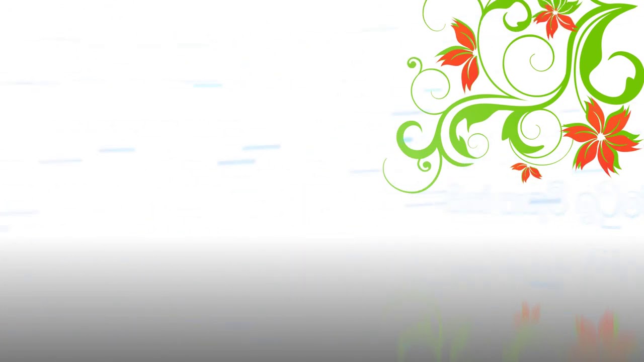 Awurudu Wishes sinhala | Sinhala and Tamil new year Wish | Awurudu ...