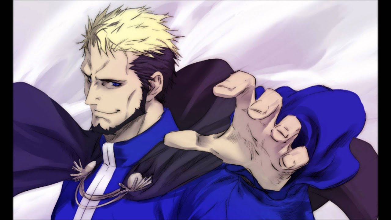 YOUKI - Co-Co Death Cut？ (Goenitz theme arrange) - YouTube