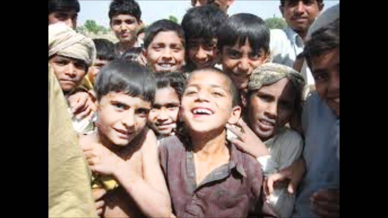 SHER DARYA 23 of 60 - YouTube