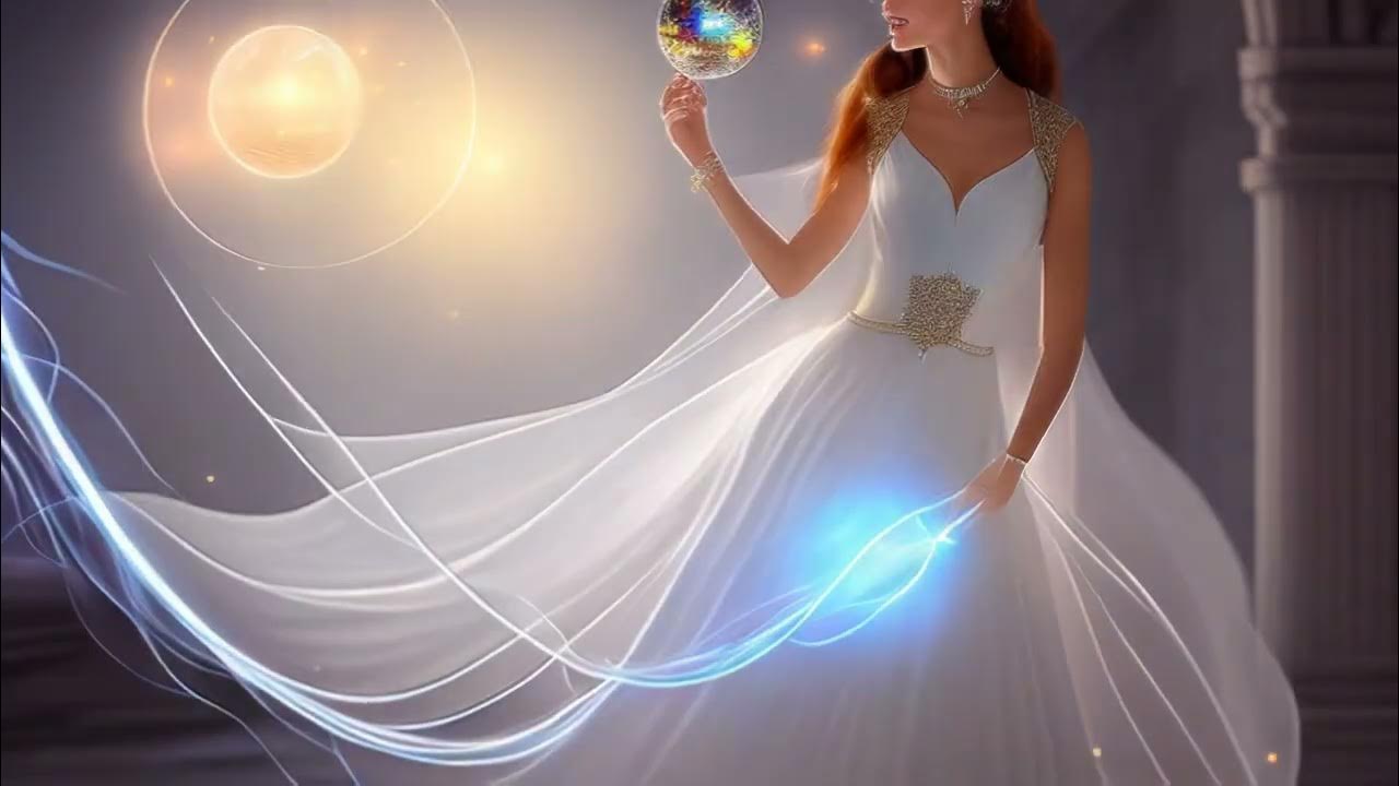 Formula None - Oracle - YouTube