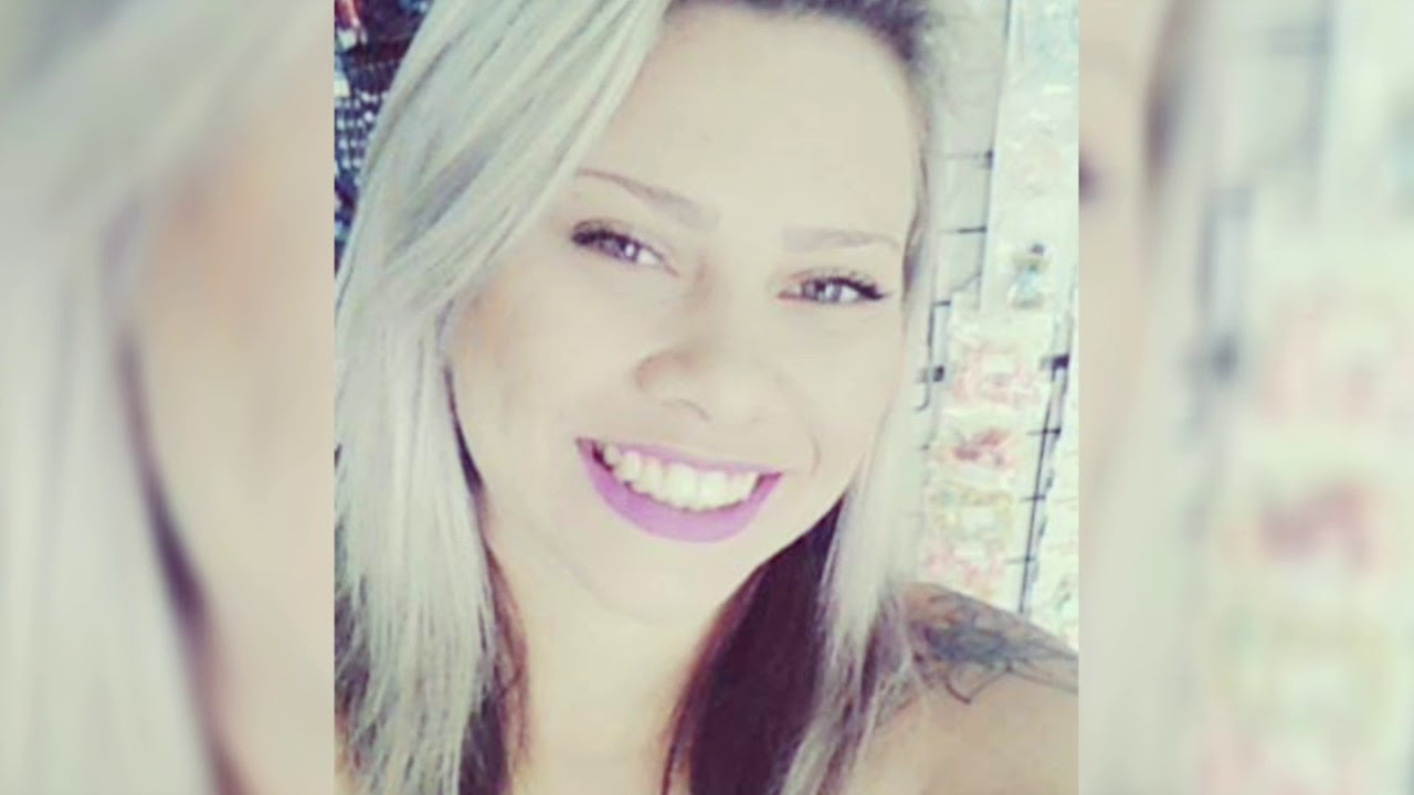 Amanda Baby 2020 - YouTube