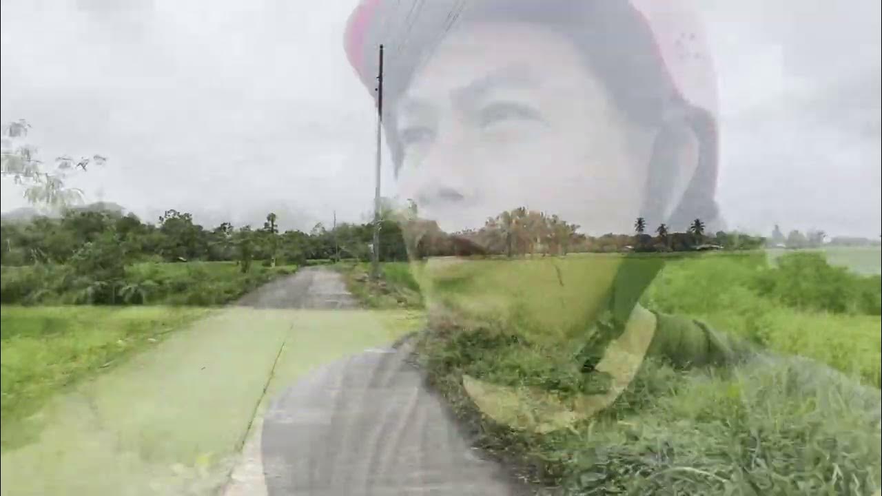 Ayaw Anay - Dayen Refuerzo (RubADub Riddim) - YouTube