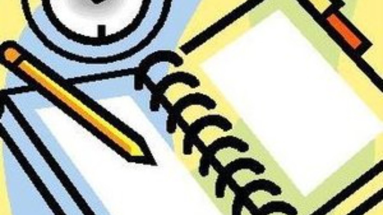 Resolvendo ExercÍcios Youtube 