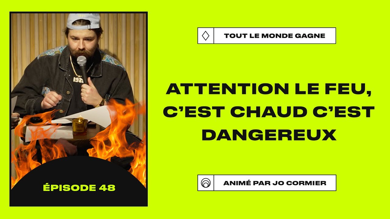 attention-le-feu-c-est-chaud-c-est-dangereux-youtube