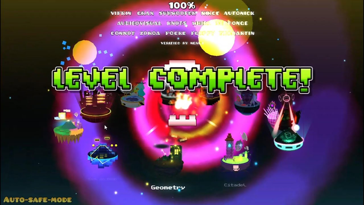 Button Masher Full 100% [Showcase] - YouTube