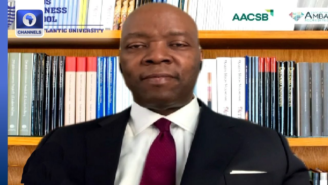 Tips To Run The Economy Can Be Learnt From The Private Sector - LBS ...