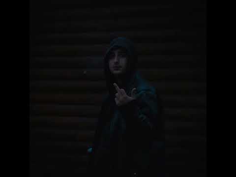 Mister Geng ft.(Görkem) - Alfabe