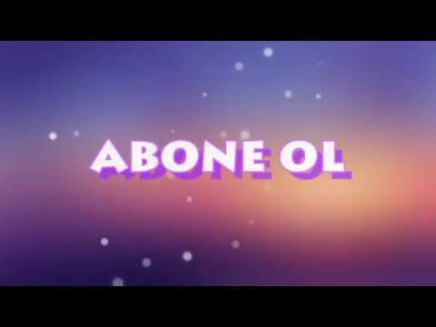 Elmeddin Xocayev - Tanıtım (intro)