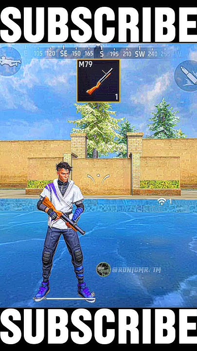 CONFIGURATION💘PARFECTA🔔 para SAMSUNG😊A3,A5,A6,A7,J2,J5,J7,S5,S6,S7,S9,A10,A20,A30,A50,A70 # ...