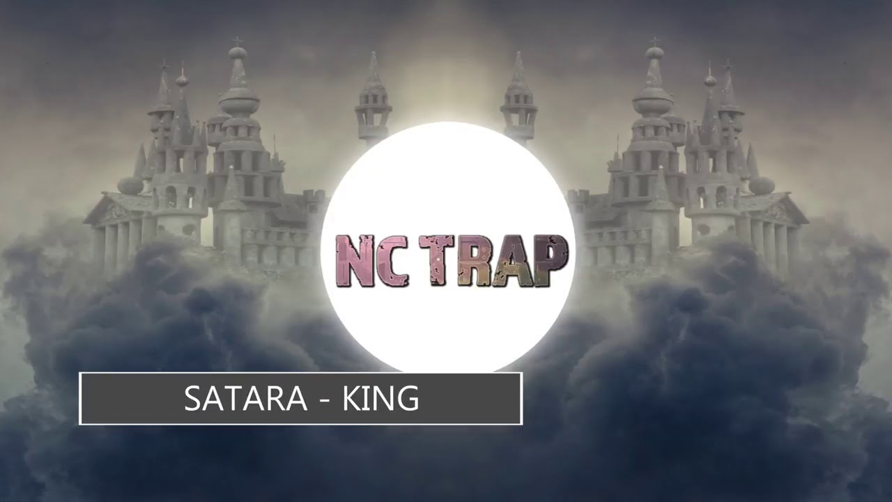 Satara king background song // NC TRAP - YouTube
