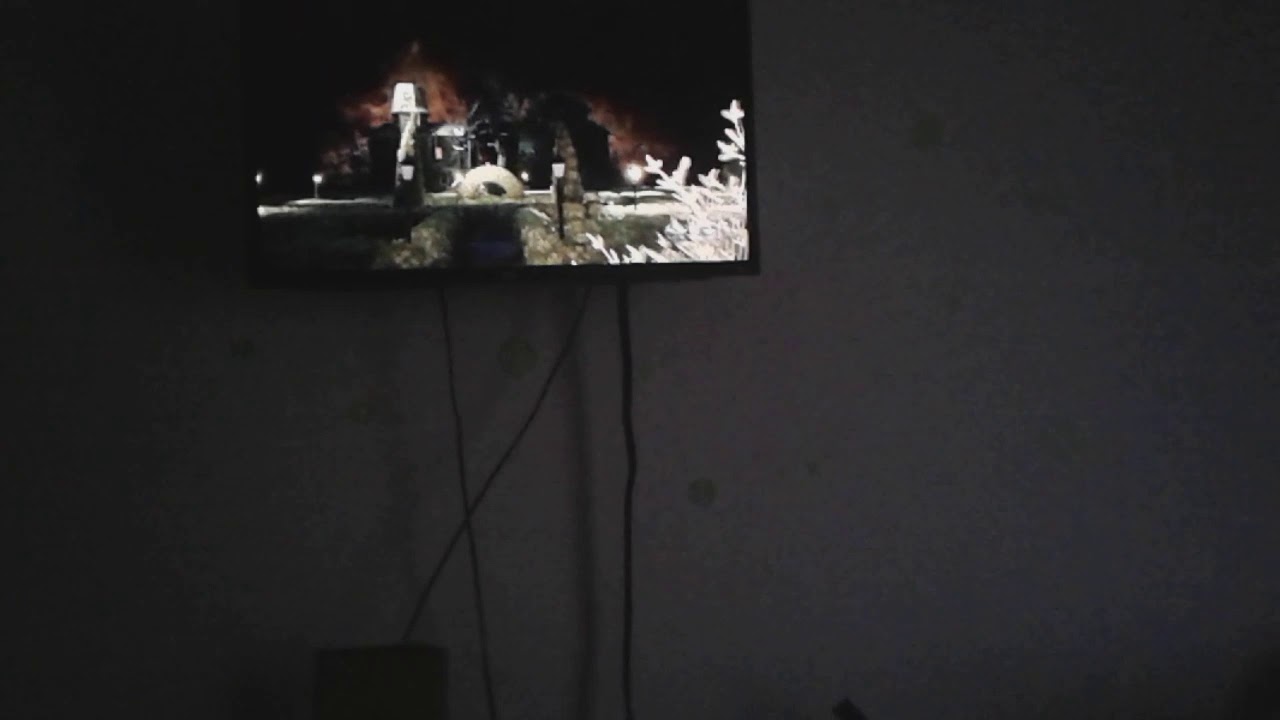 February 11, 2020 - YouTube