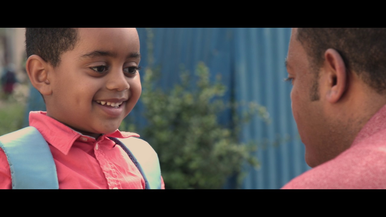 Sleepy Dad - Teddy Afro and Gebregziabher Gebremariam join global Super ...