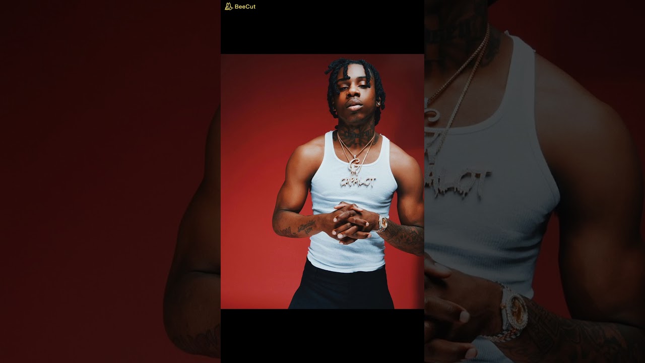 Polo G 21 remix - YouTube