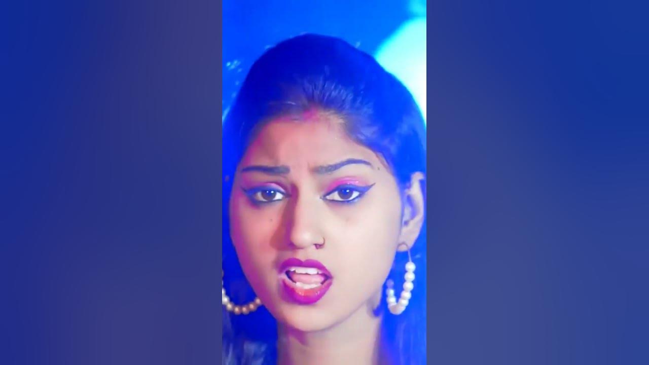 Like Command Youtube