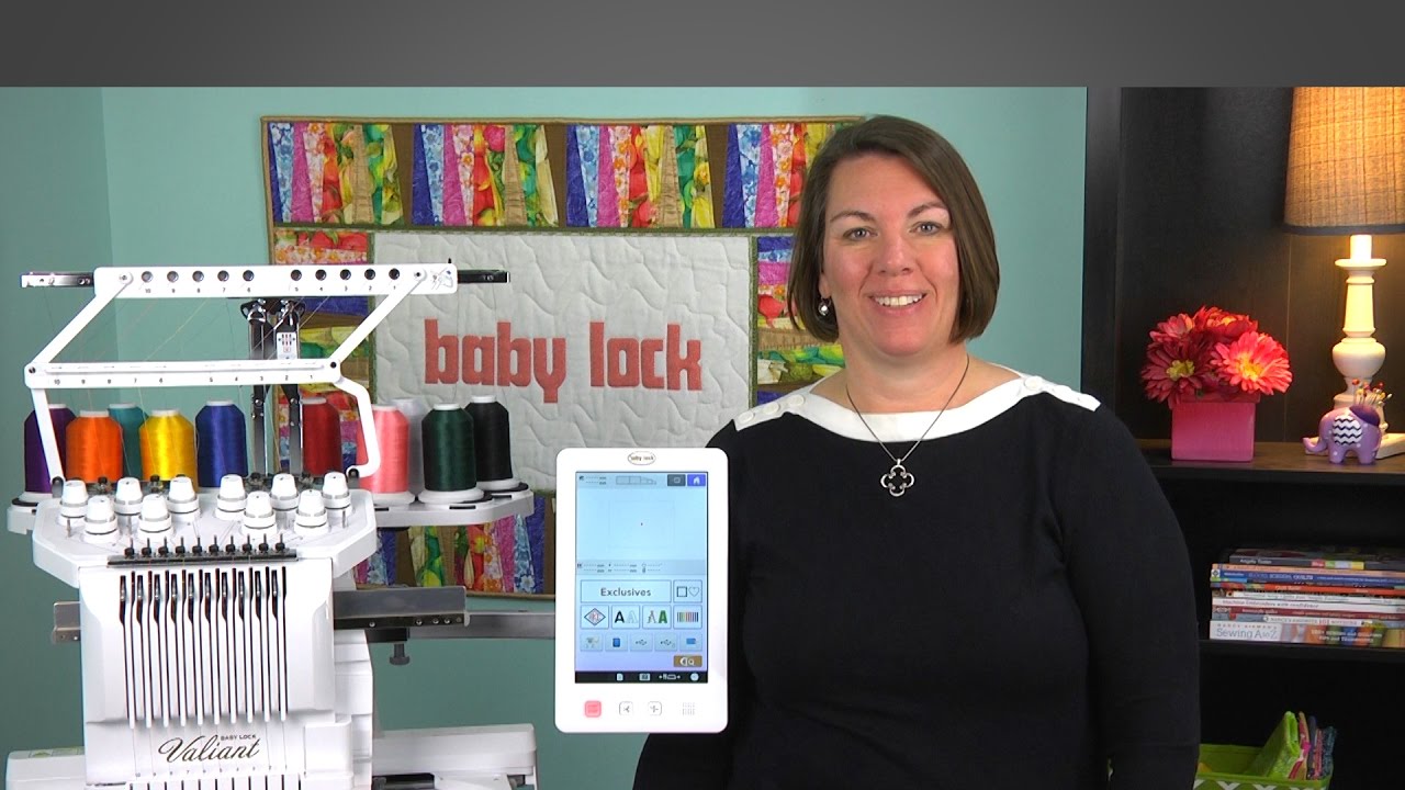 Lights, Camera, Action - Valiant Webinar Teaser - YouTube