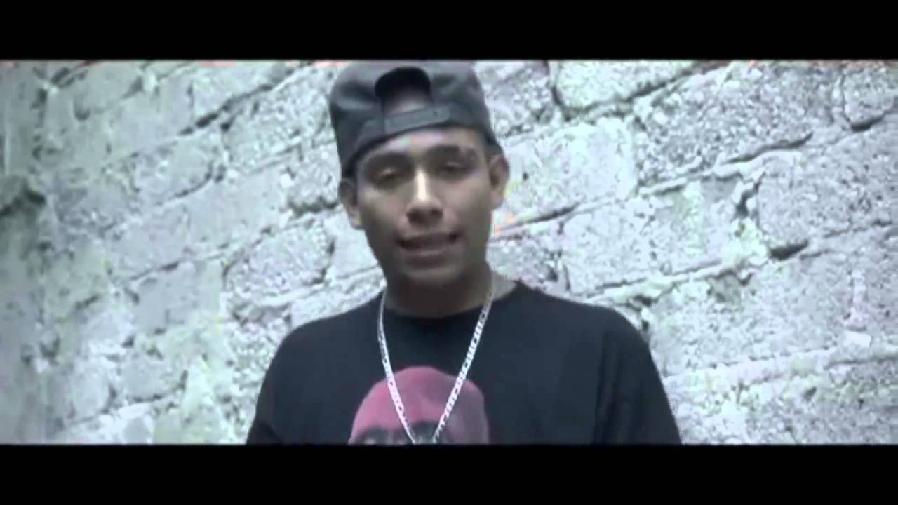 Santa grifa - santa Vida pirata (video official) - YouTube