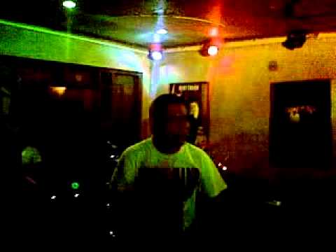 PILEDRIVER - LAGUNA HARDCORE (NEW SONG) - YouTube