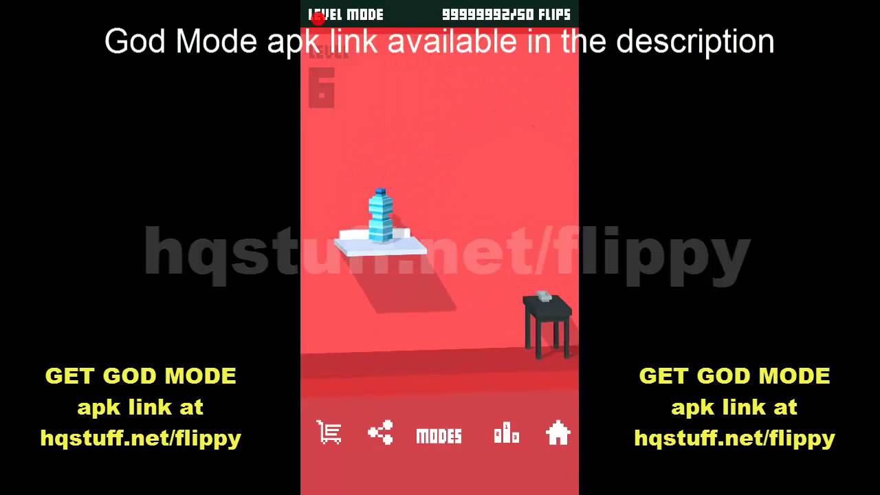 flippy bottle hack - flippy bottle free flips and no ads version ...